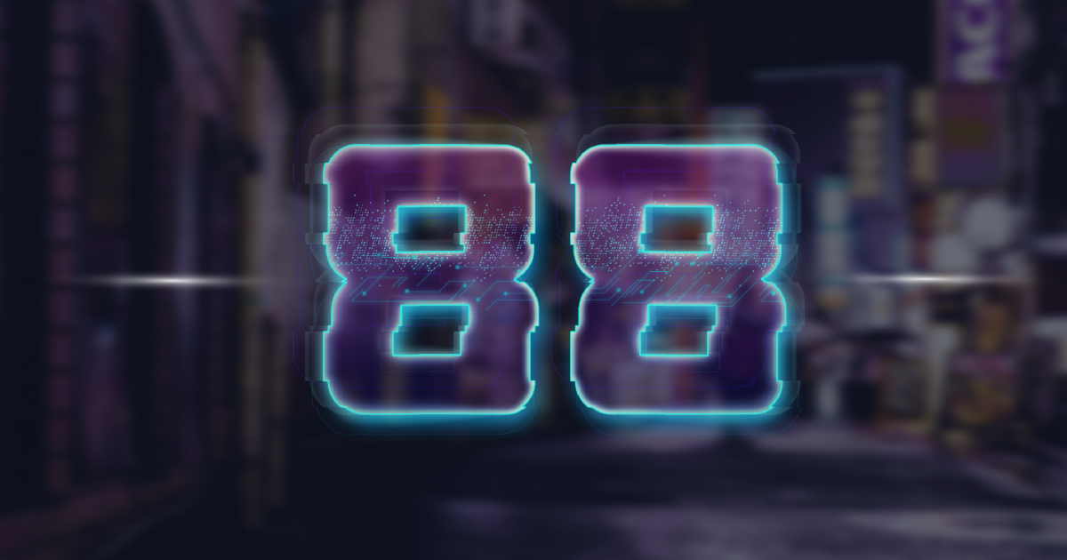 LOC 88 - LOC 88 com🚀 Khai Thác Tiền Thưởng Vô Tận Tại LOC 88!